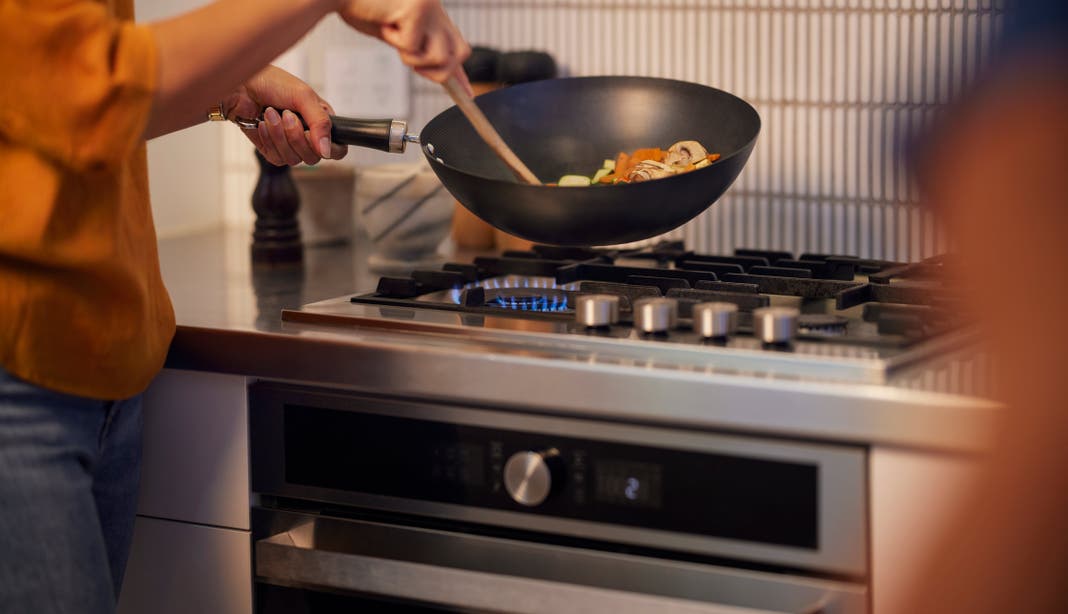 What is LPG bottled gas? | Genesis NZ