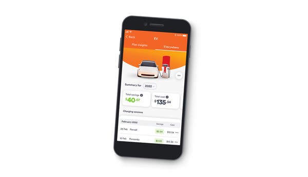 Energy News | Genesis NZ