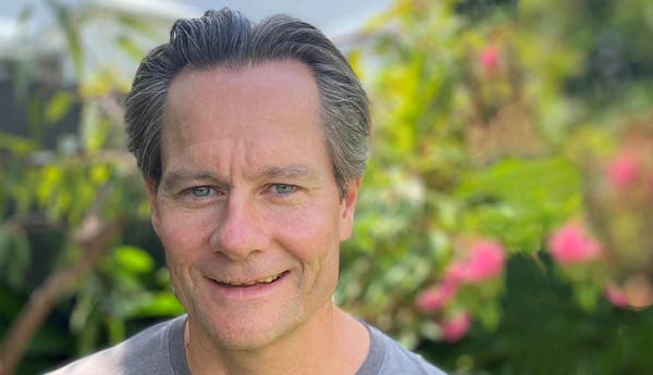 Genesis appoints Chief Digital Officer & Chief Financial | Genesis NZ