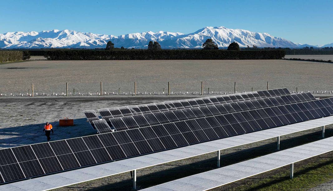 Media release • 13 Aug 2024