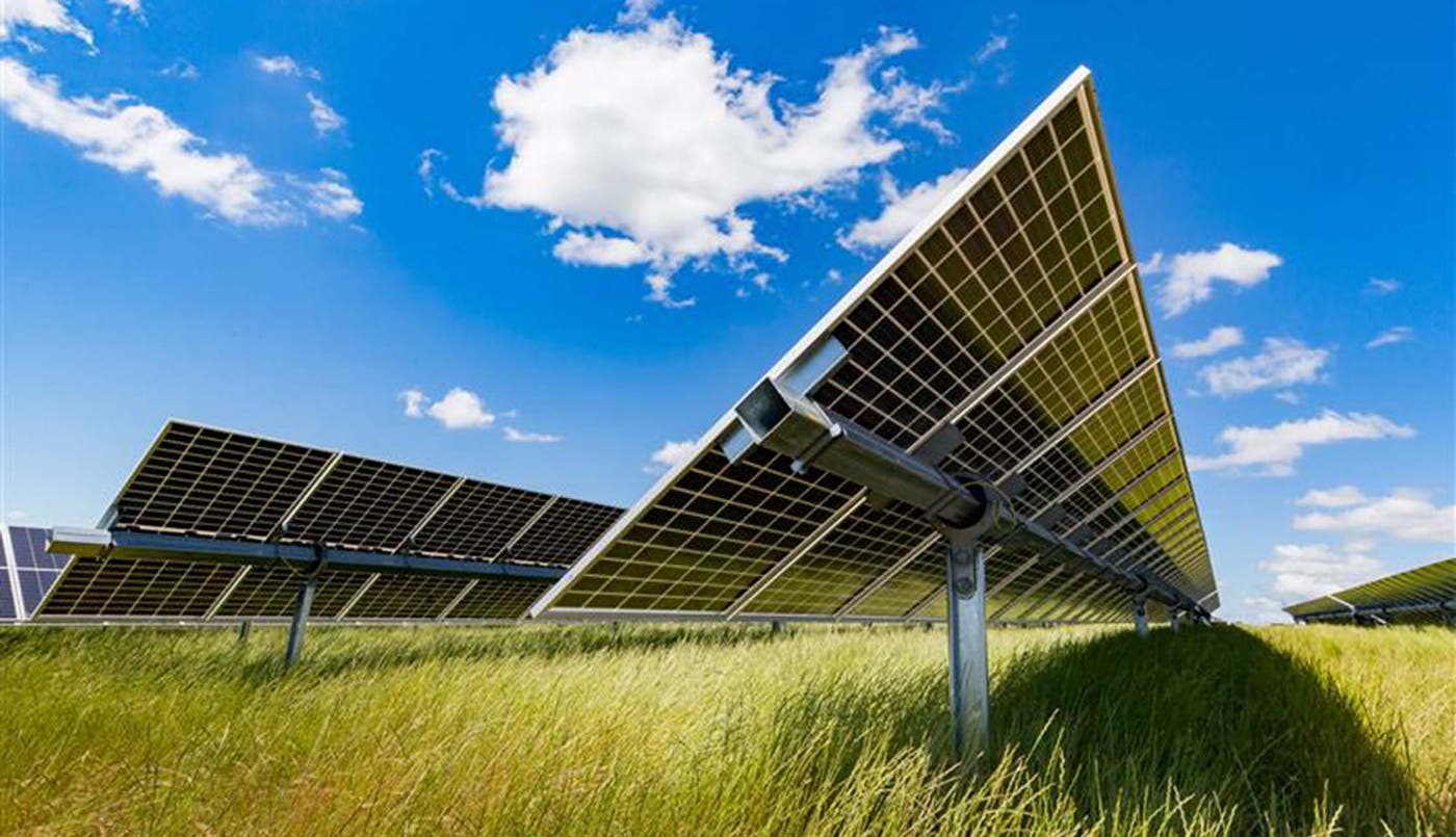 Genesis and FRV Joint Venture confirm purchase of solar site | Genesis NZ