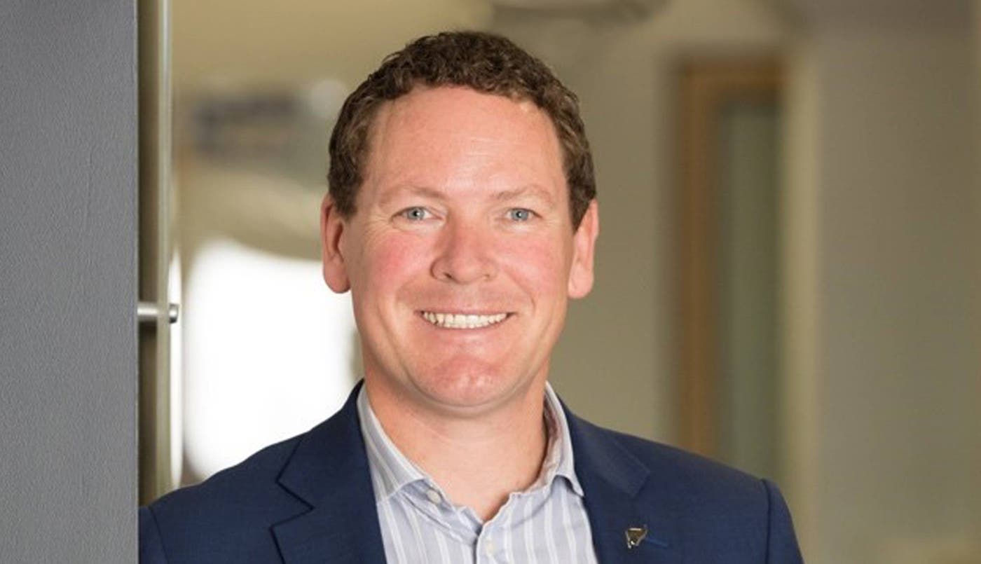 News articles | Genesis NZ