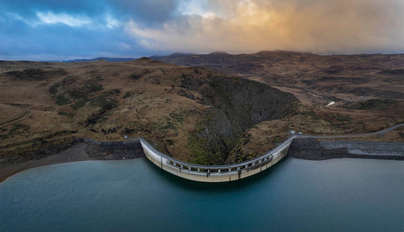 News articles | Genesis NZ