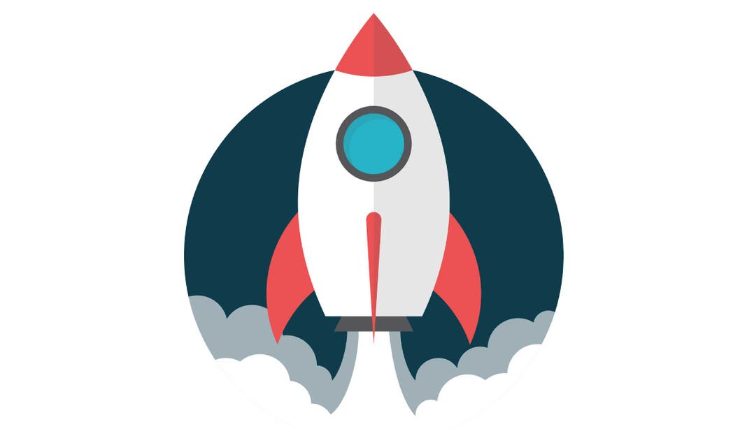 Film canister rocket | Genesis NZ