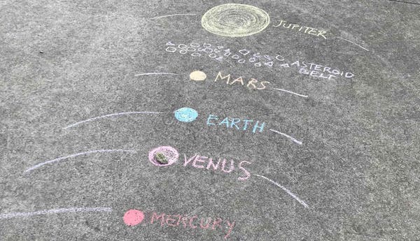 Fun activities | Genesis NZ