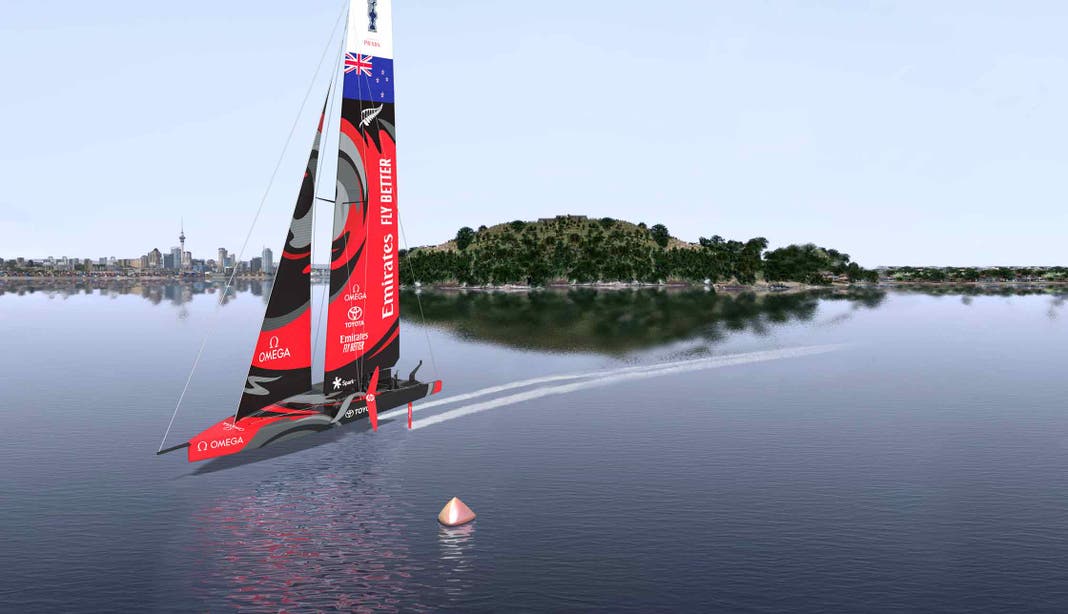 Resources | Genesis NZ