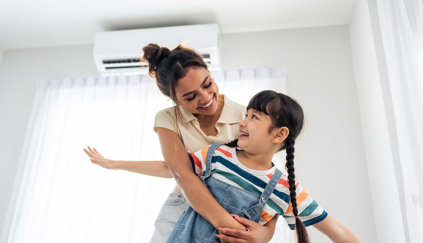 Energy News | Genesis NZ