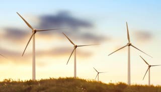 Genesis & Tilt Renewables announce Kaiwaikawe Wind Farm | Genesis NZ