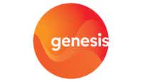 Generation