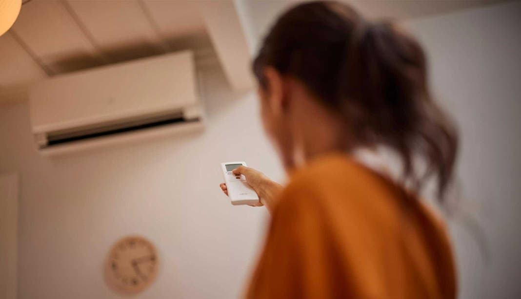 Tips and tricks • 6 Aug 2025