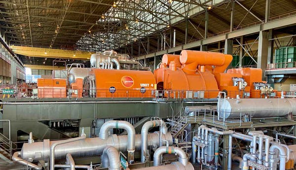 Energy News | Genesis NZ