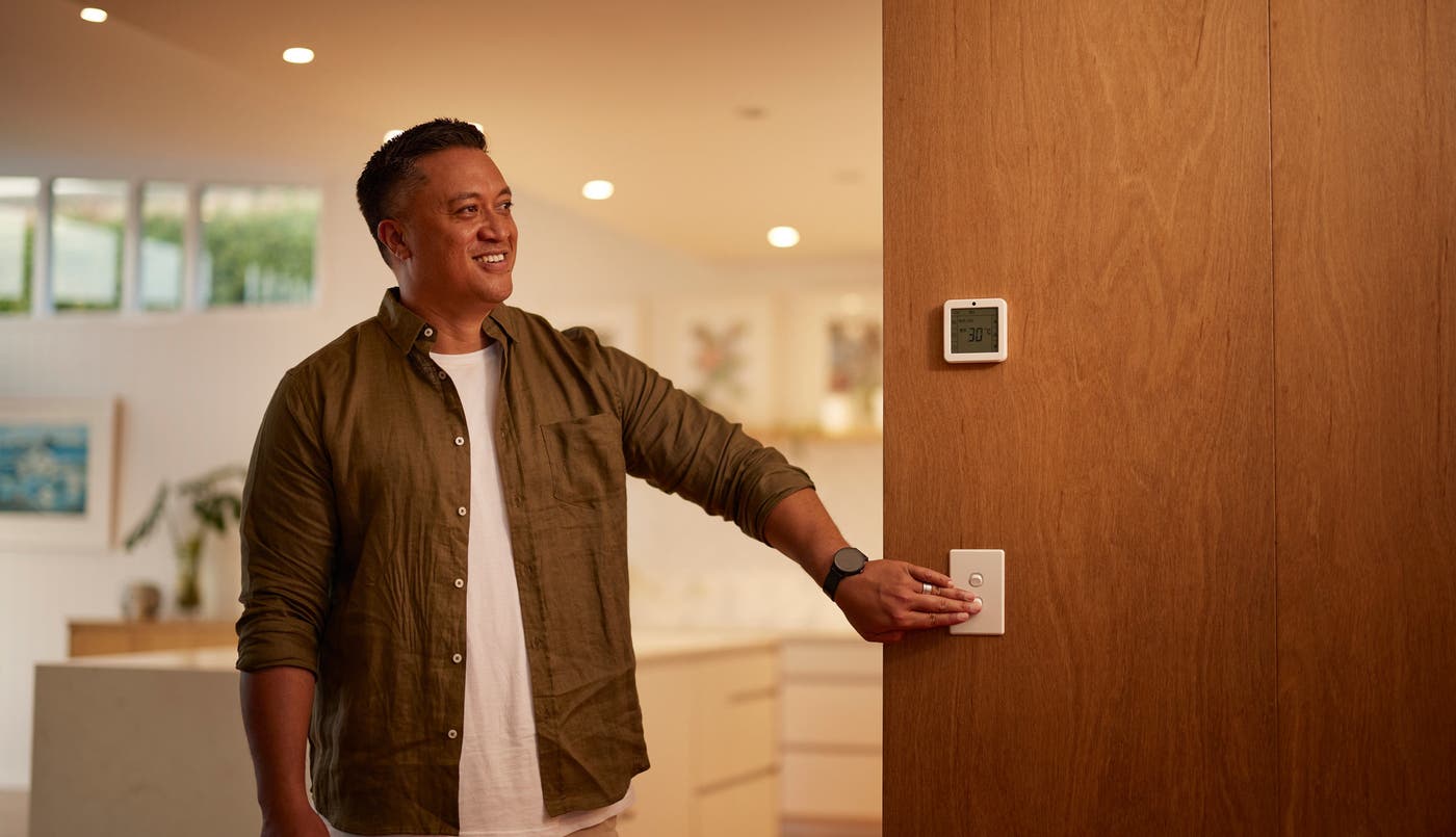 How does solar power work? | Genesis NZ