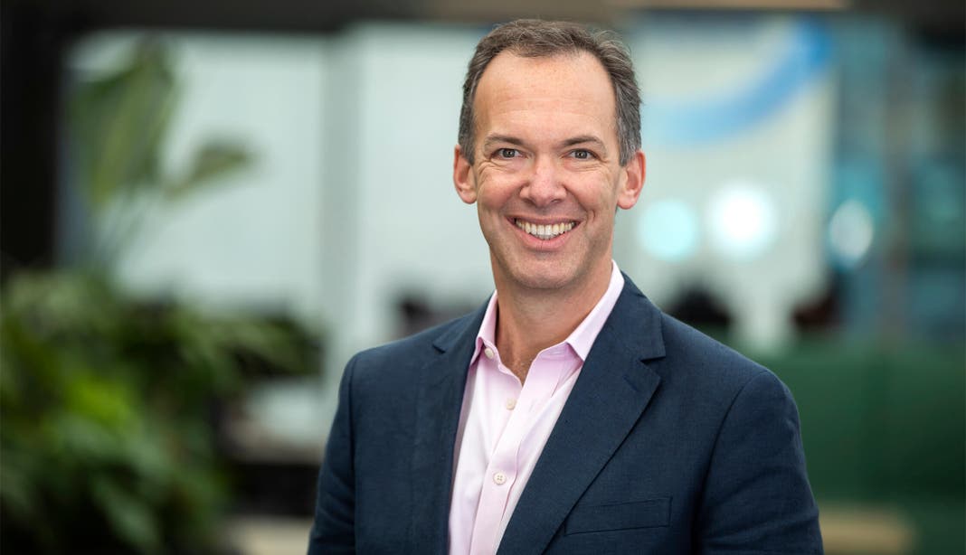 Energy News | Genesis NZ