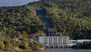 Energy News | Genesis NZ