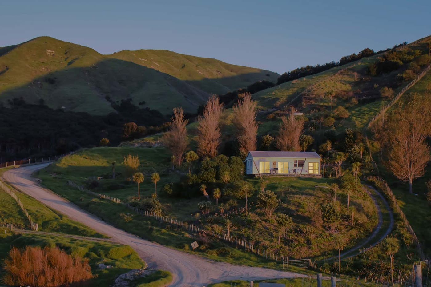 Fonterra Farm Source deal for dairy farmers | Genesis NZ