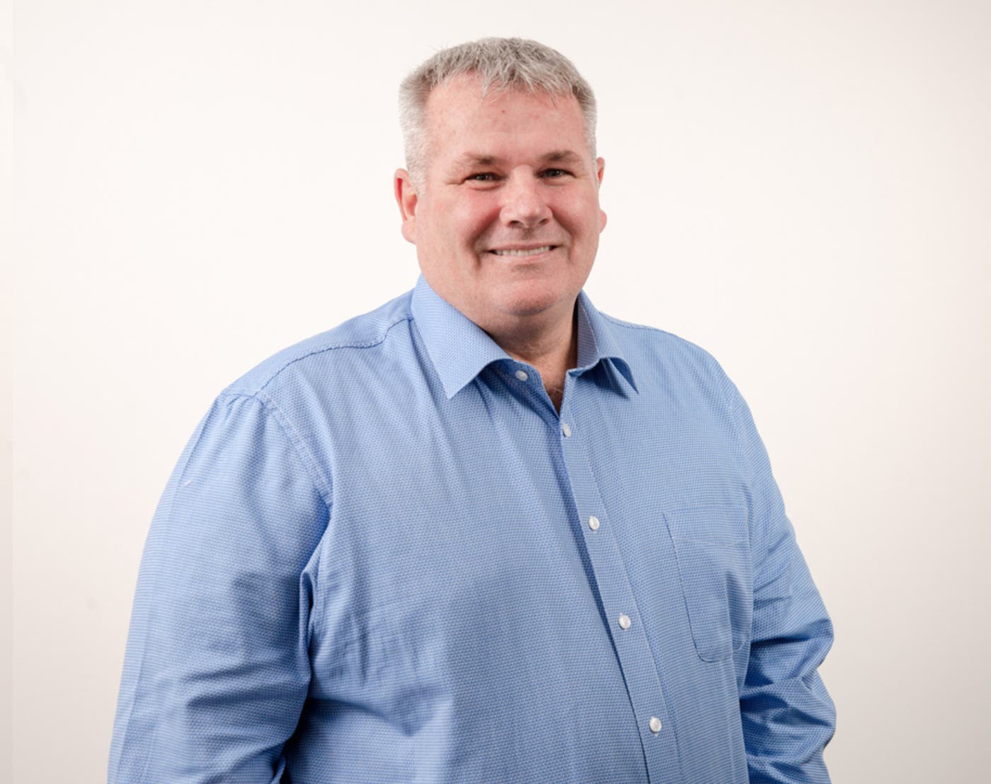 Move Your Farm | Genesis NZ