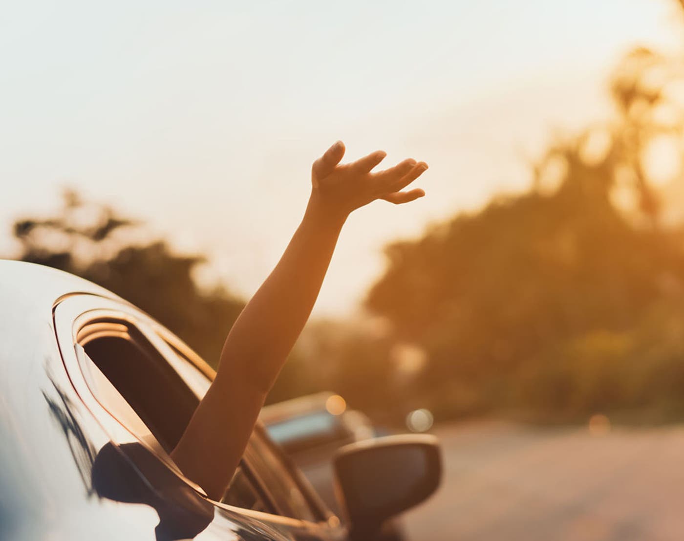 Electric vehicles and electric cars in NZ | Genesis NZ