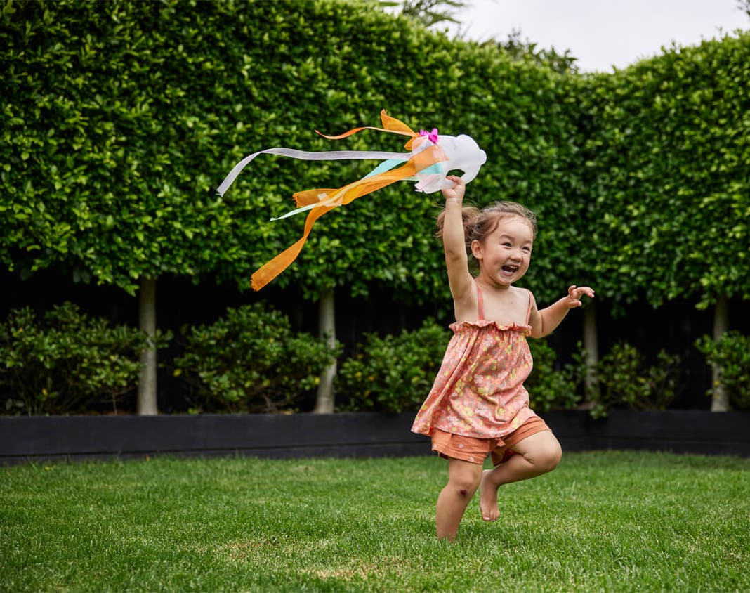 Natural gas & piped gas for your home | Genesis NZ