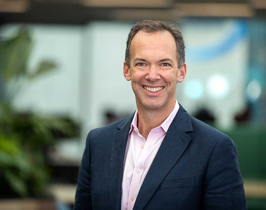 Energy News | Genesis NZ