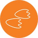 Whio navigation icon