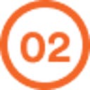 Future of Huntly | Genesis NZ