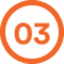 Future of Huntly | Genesis NZ