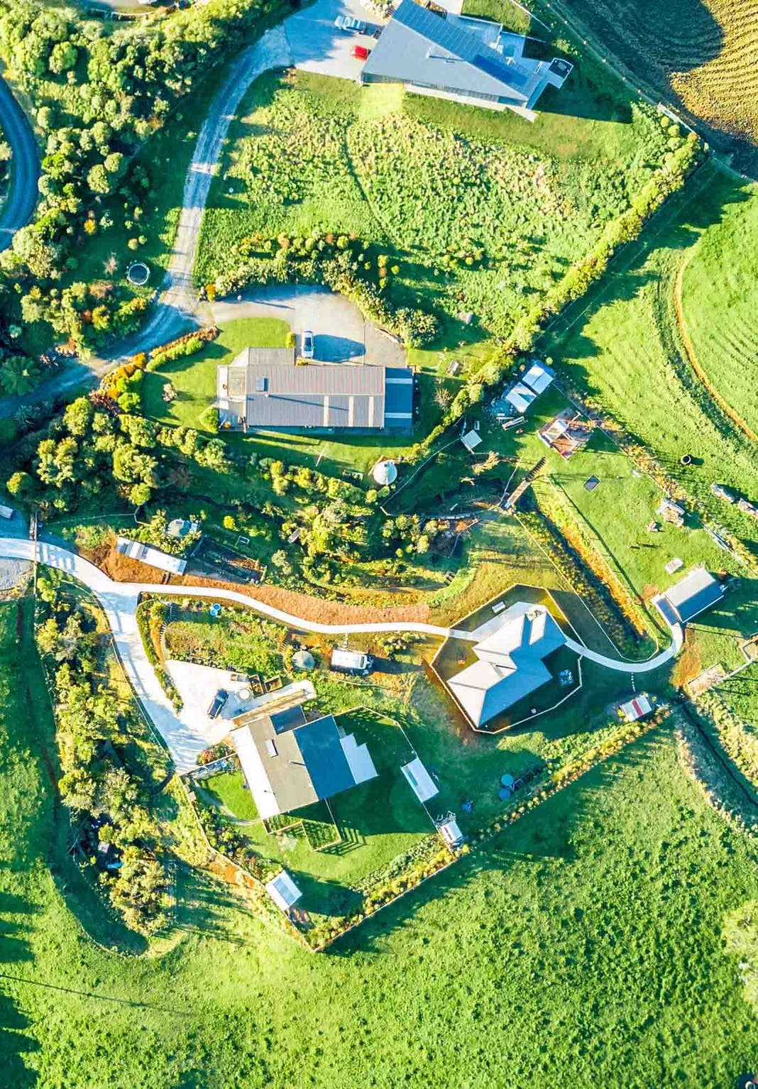 Fonterra Farm Source deal for dairy farmers | Genesis NZ