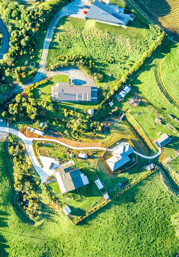 Fonterra Farm Source deal for dairy farmers | Genesis NZ