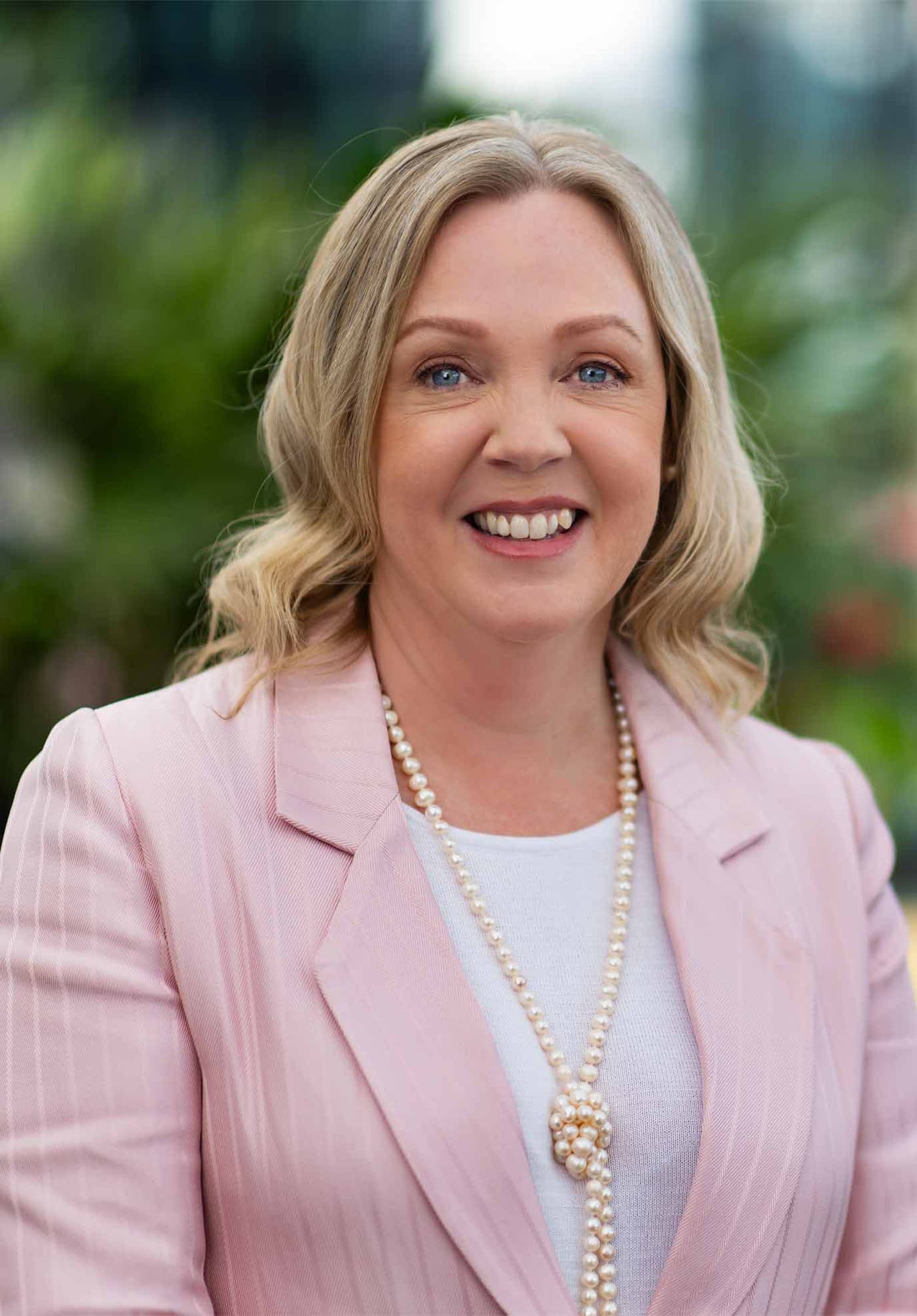 Executive team | Genesis NZ