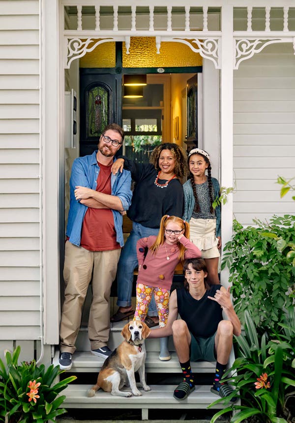 Power Company NZ | Electricity & Gas Supplier | Genesis Energy | Genesis NZ