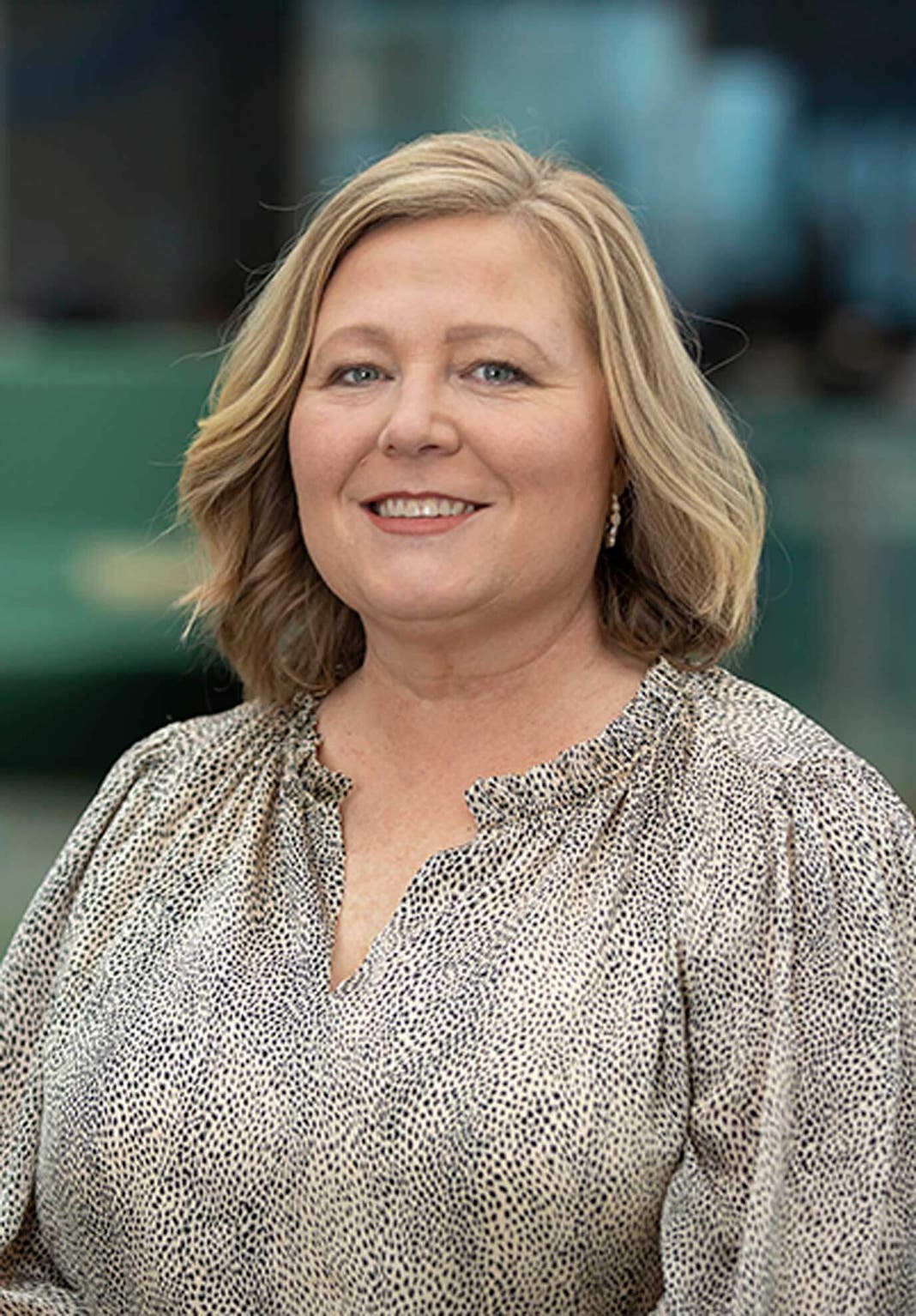 Executive team | Genesis NZ