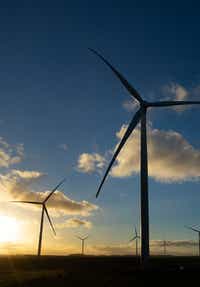 Future of Huntly | Genesis NZ