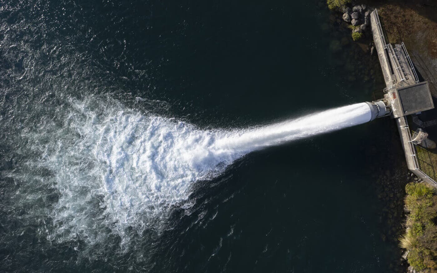 Energy News | Genesis NZ