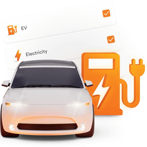 Electric vehicles and electric cars in NZ | Genesis NZ
