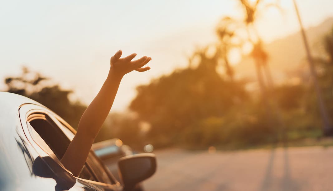 EVerywhere | Genesis NZ