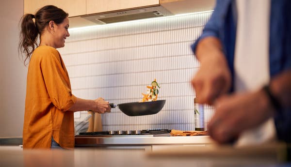 Explore natural gas pricing | Genesis NZ