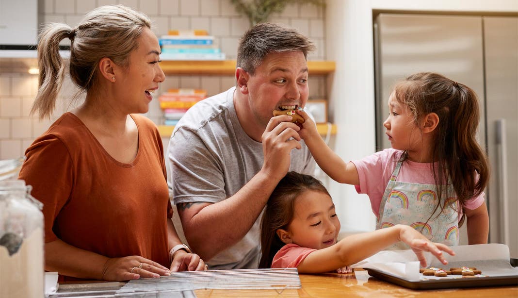 Explore pricing for energy plans | Genesis NZ