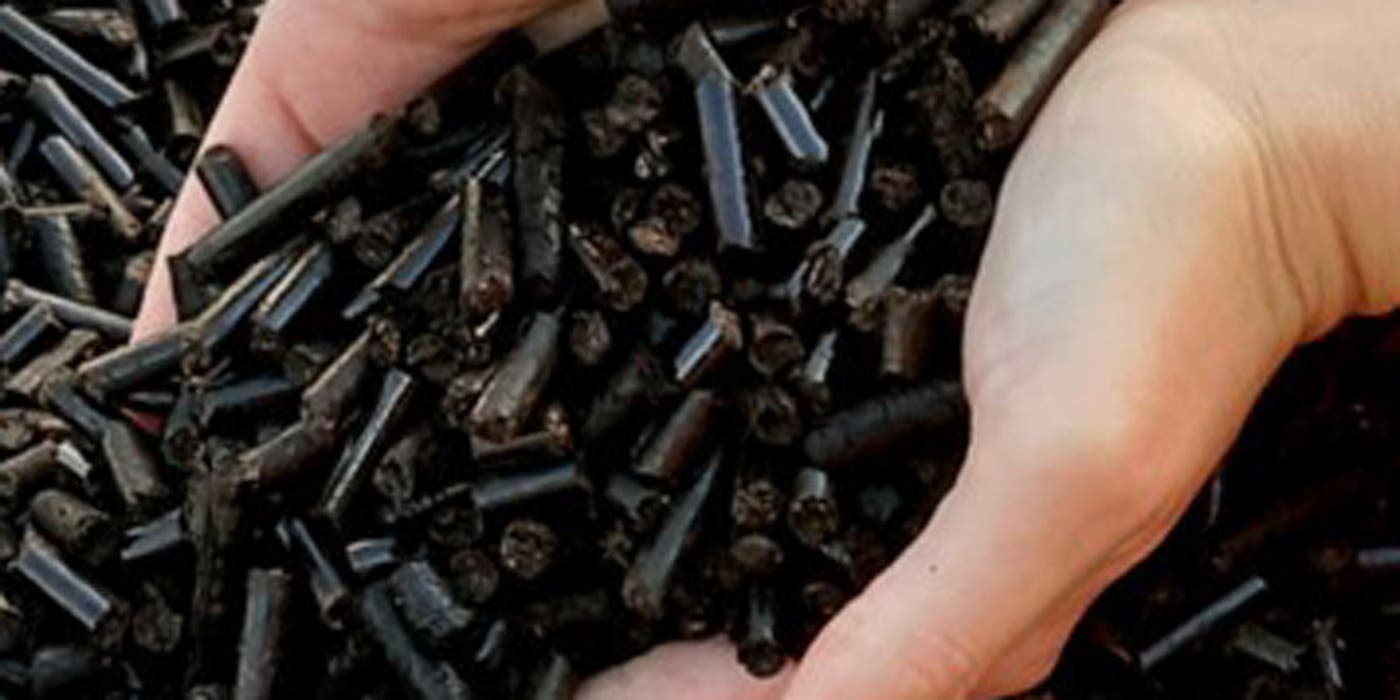 Future of Huntly | Genesis NZ