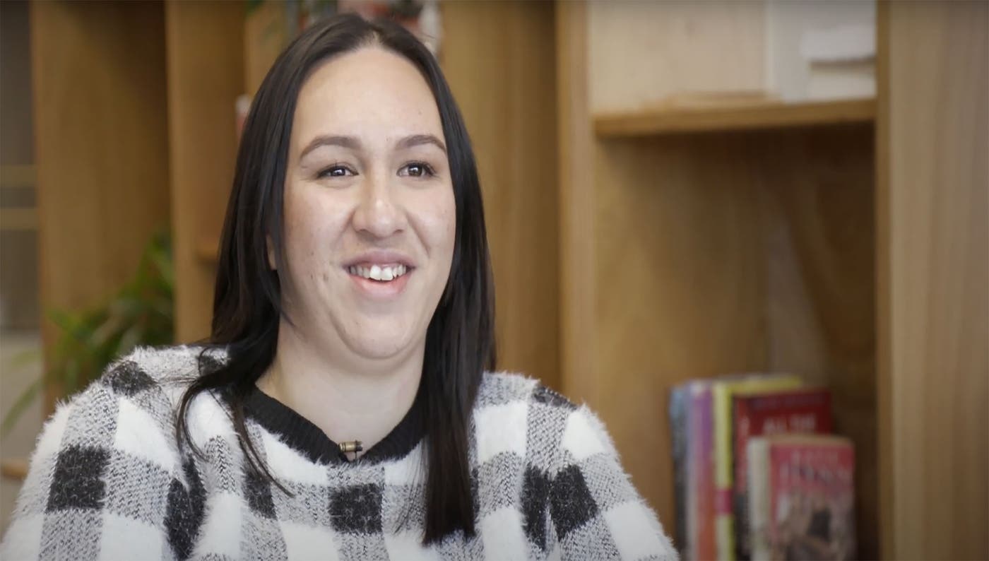 Careers at Genesis | Genesis NZ