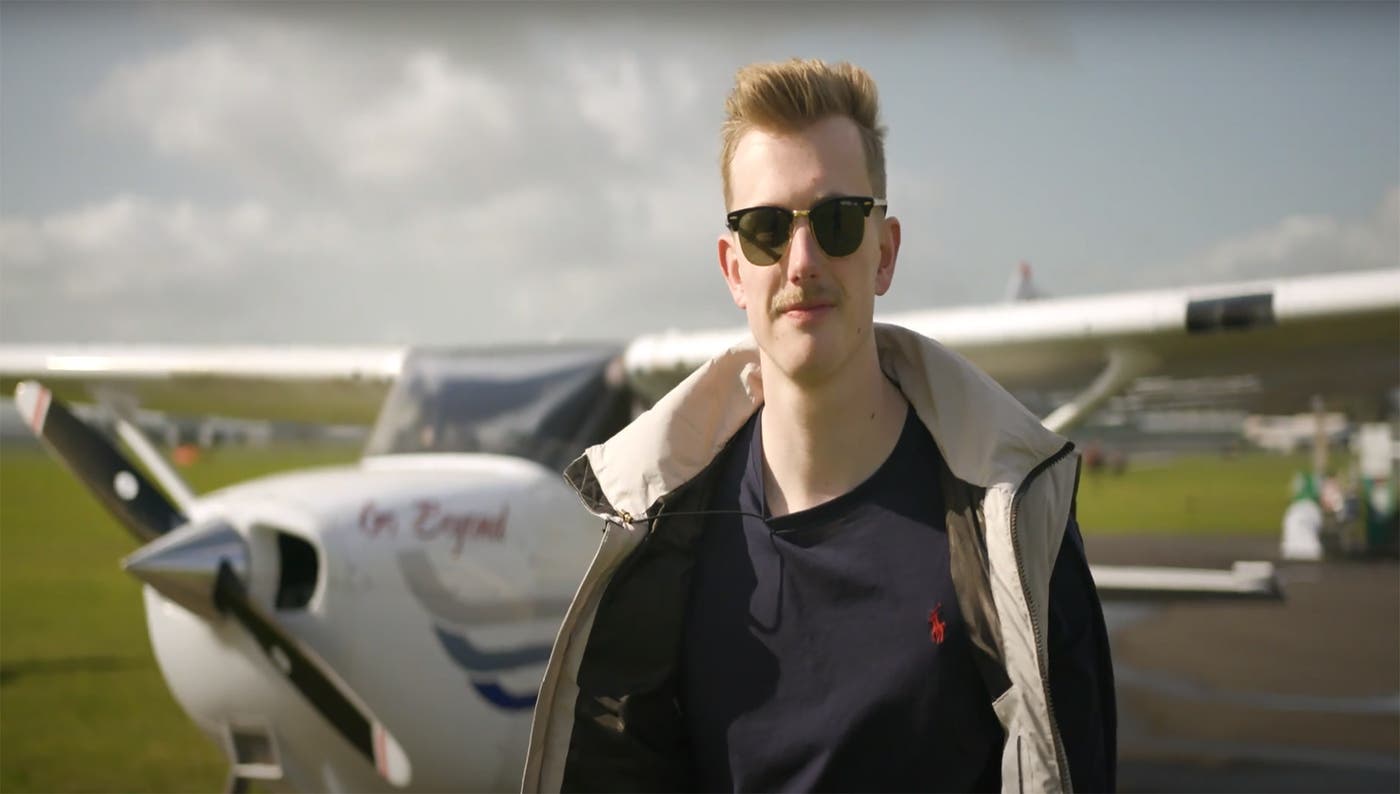 Careers at Genesis | Genesis NZ