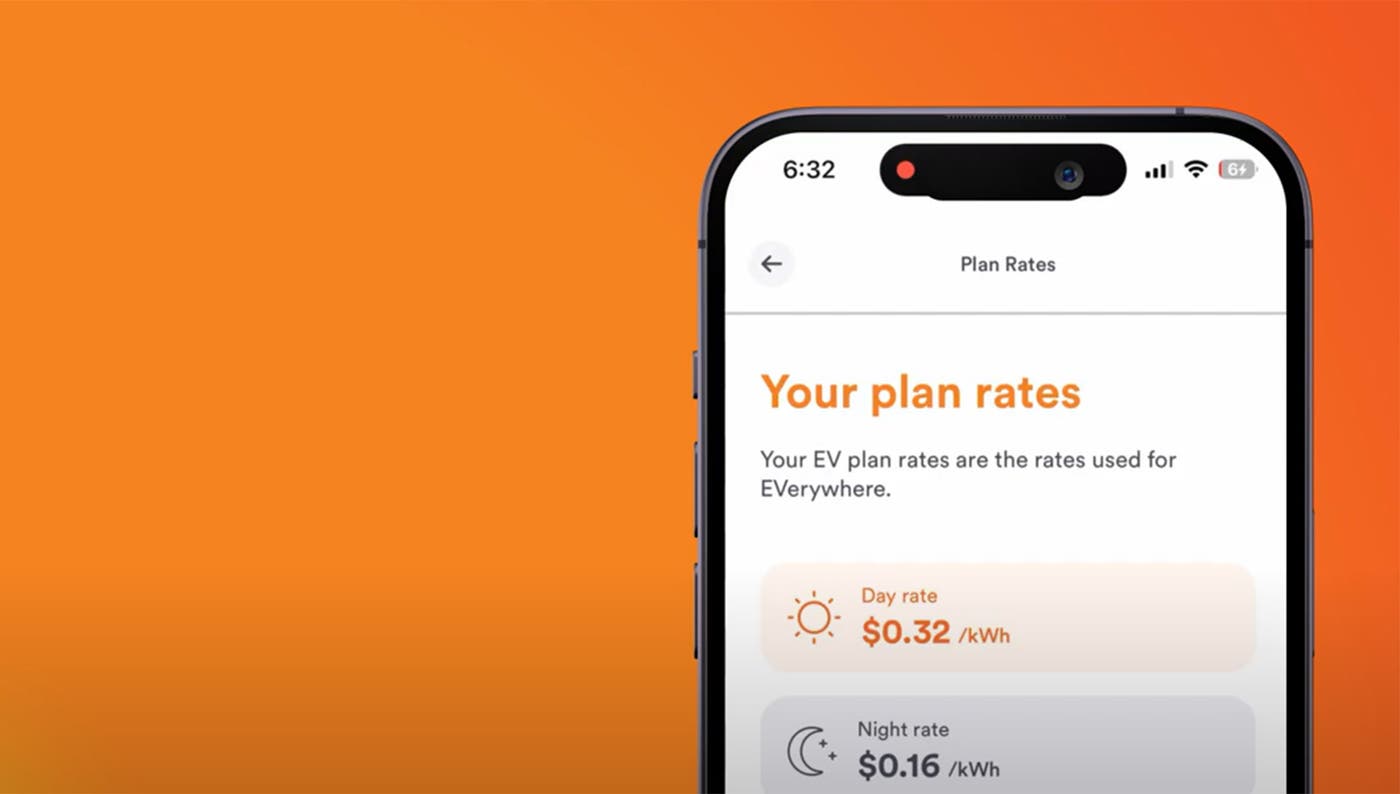 Electric vehicles and electric cars in NZ | Genesis NZ