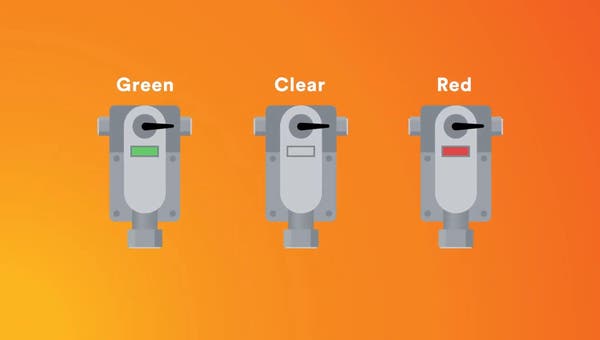 Bottled gas | LPG gas supplier | Genesis NZ