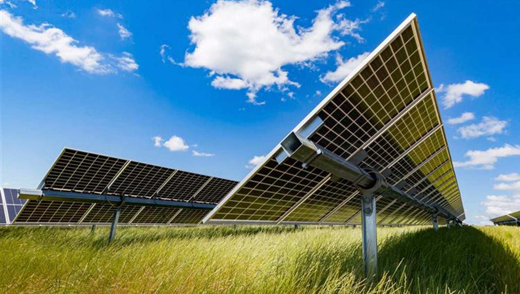 Future of Huntly | Genesis NZ